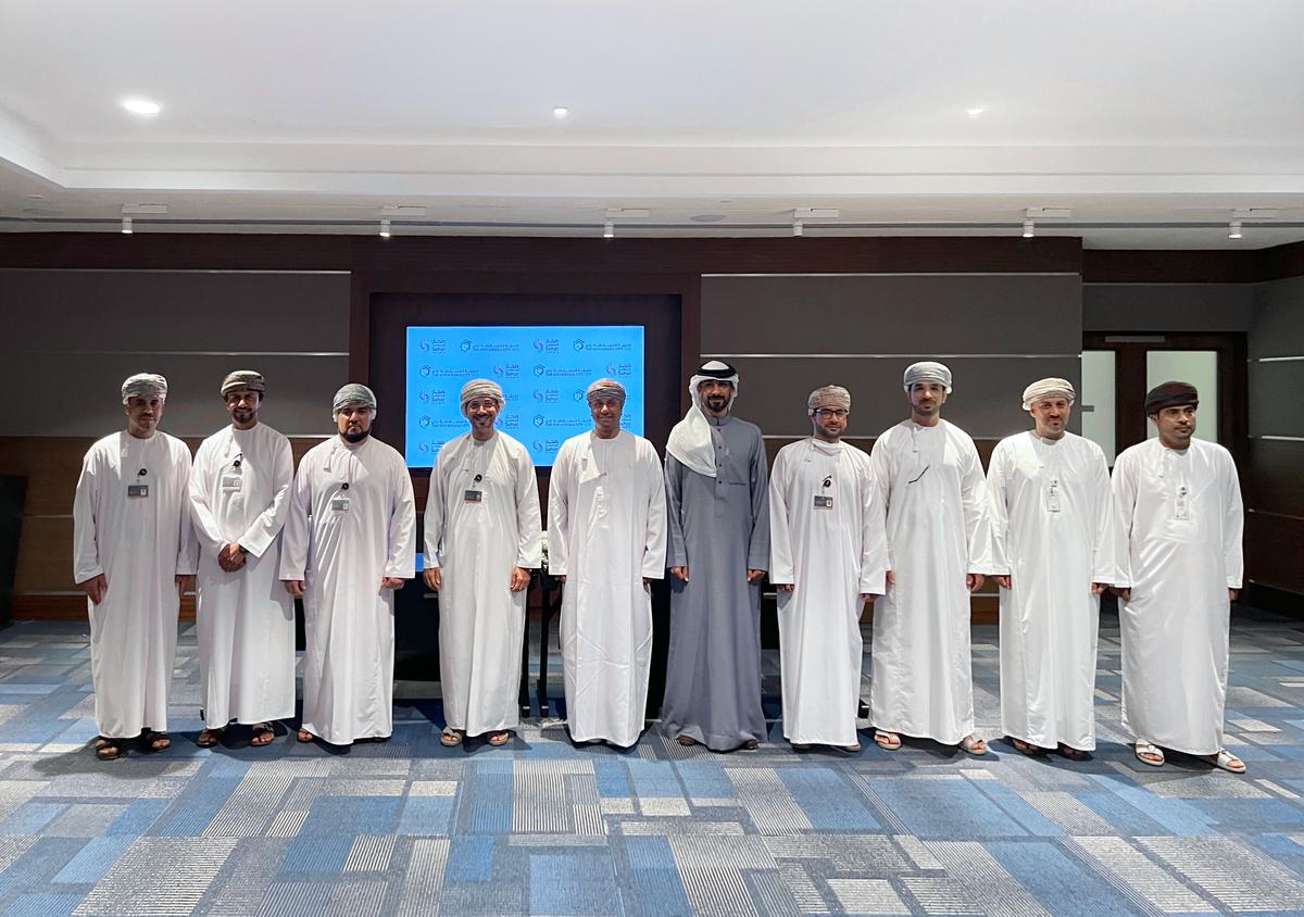 Diamond Developers announce the launch of ‘The Sustainable City – Yiti ...